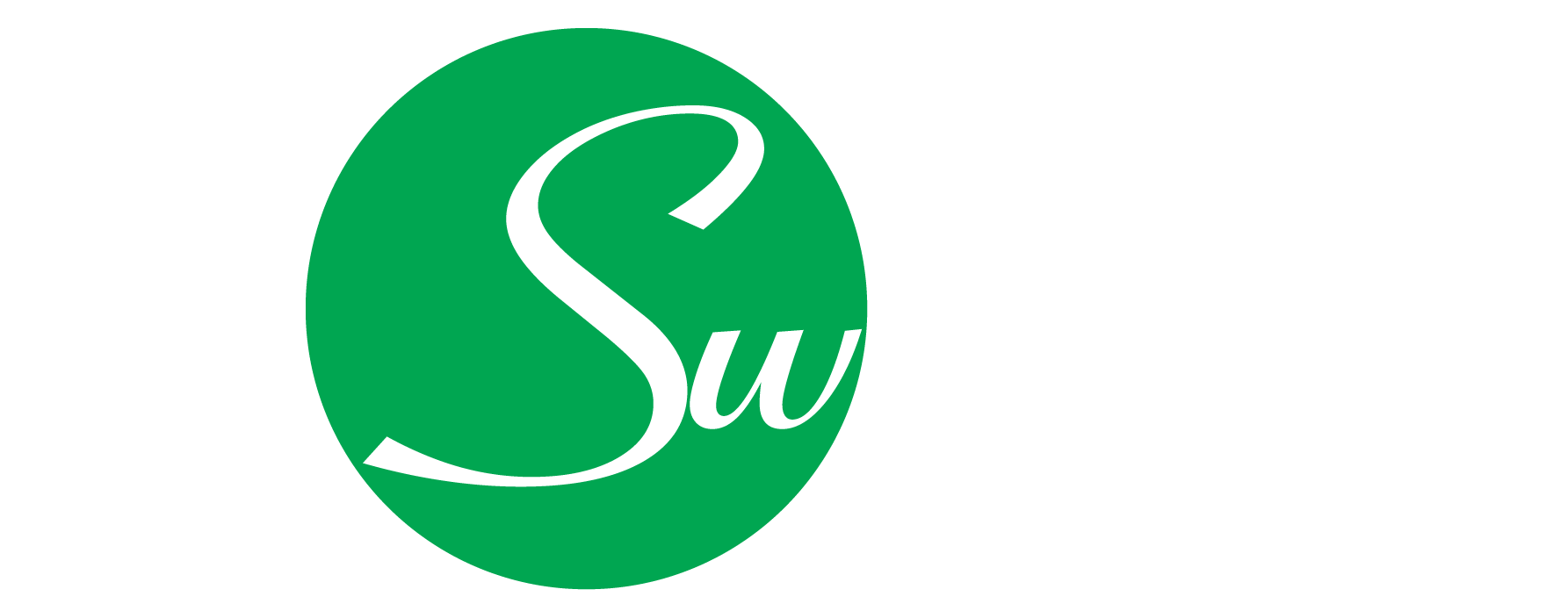 Swift Premium Tech uae lithium Batteries Lithium Dubai - Lithium ...